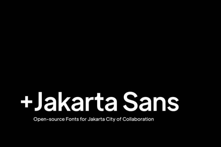 FondFont - Download the best free fonts and web fonts